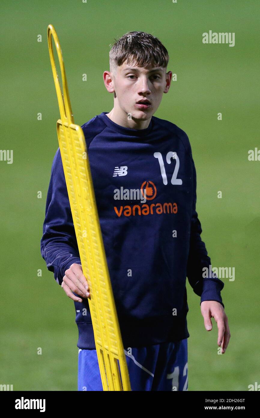 Grey lynn park hi-res stock photography and images - Alamy