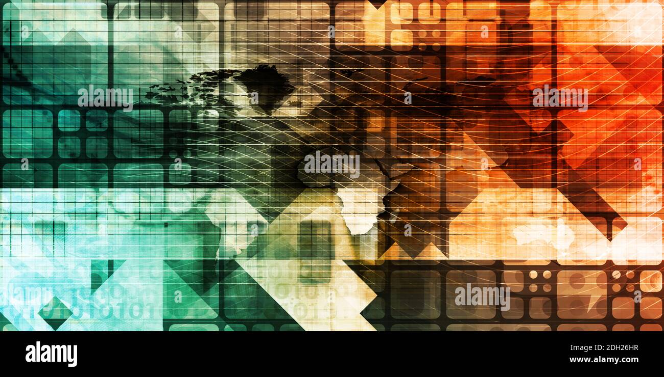 System administrator hi-res stock photography and images - Alamy