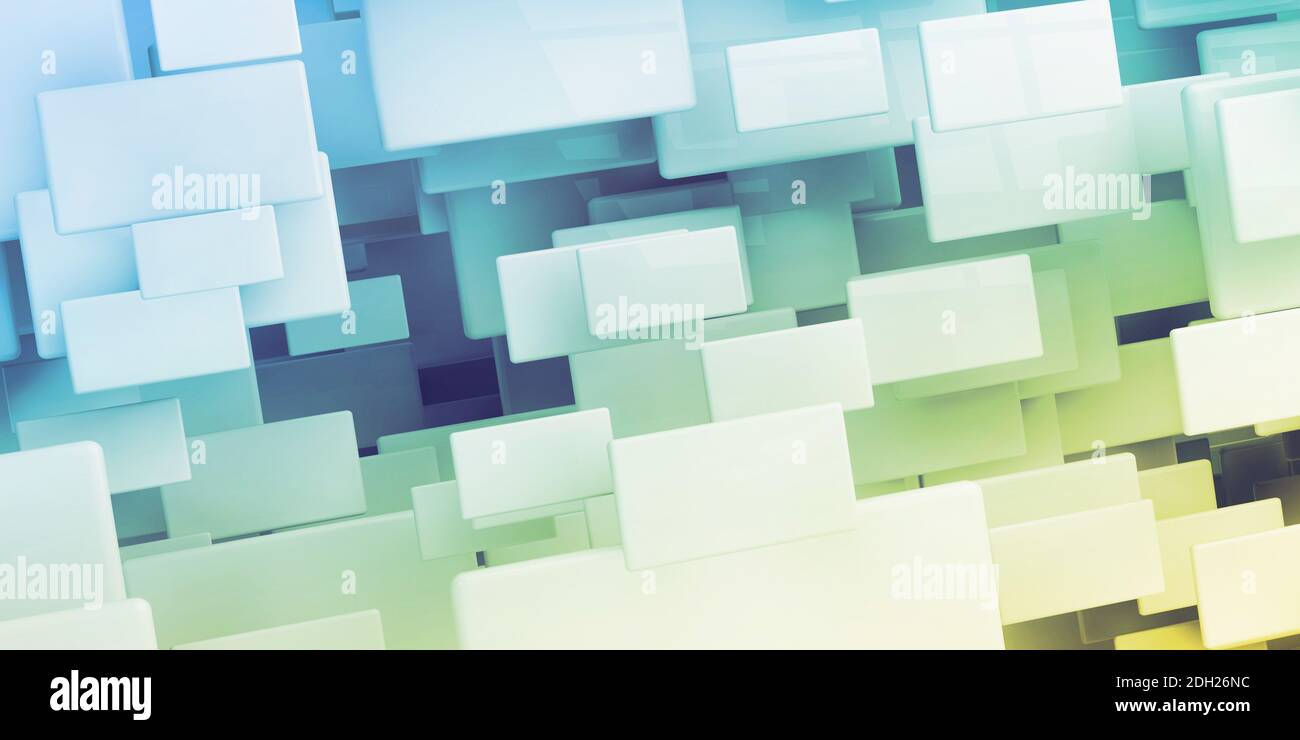 Digital transformation consulting hi-res stock photography and images ...