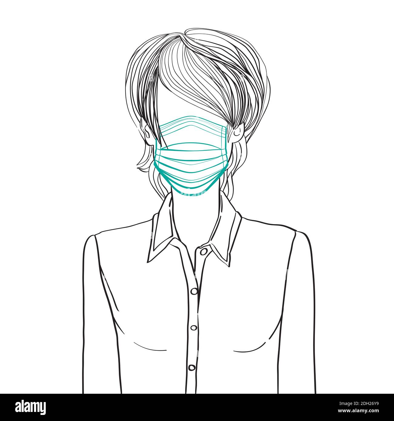 Breton Symbol High Resolution Stock Photography and Images - Alamy