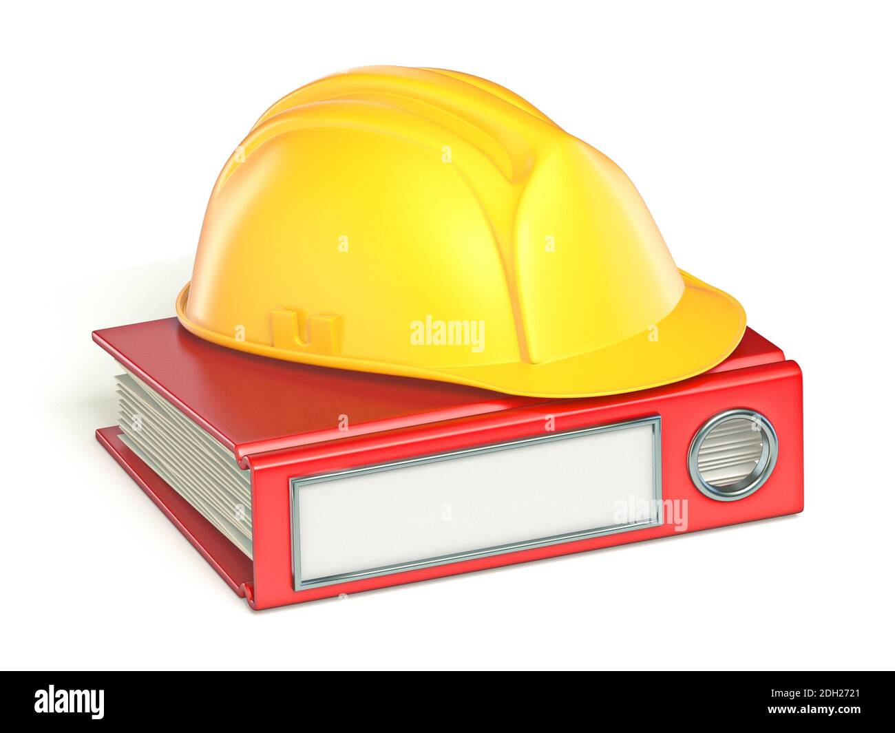 Engineer file Cut Out Stock Images & Pictures - Alamy