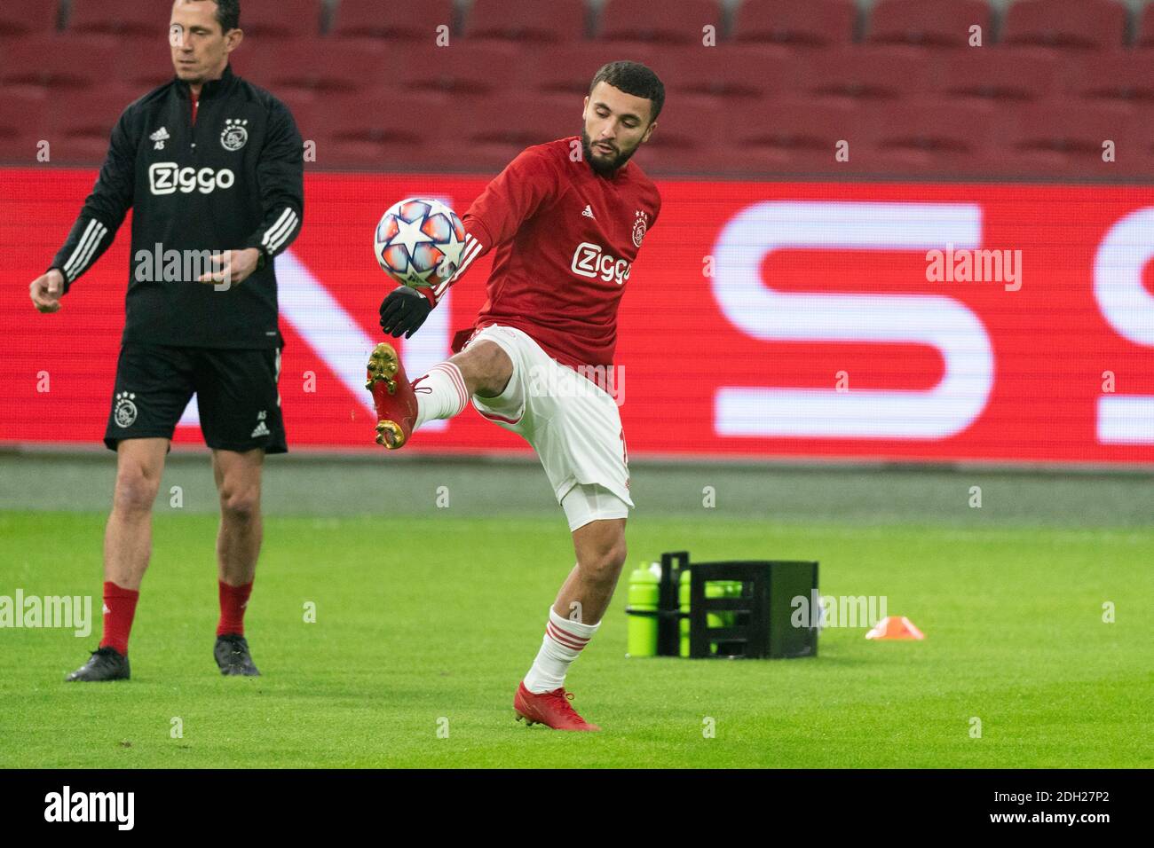 Group stage group d hi-res stock photography and images - Alamy