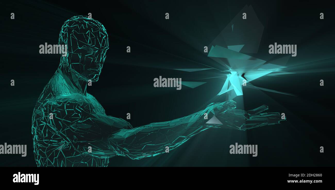 Structured data hi-res stock photography and images - Alamy