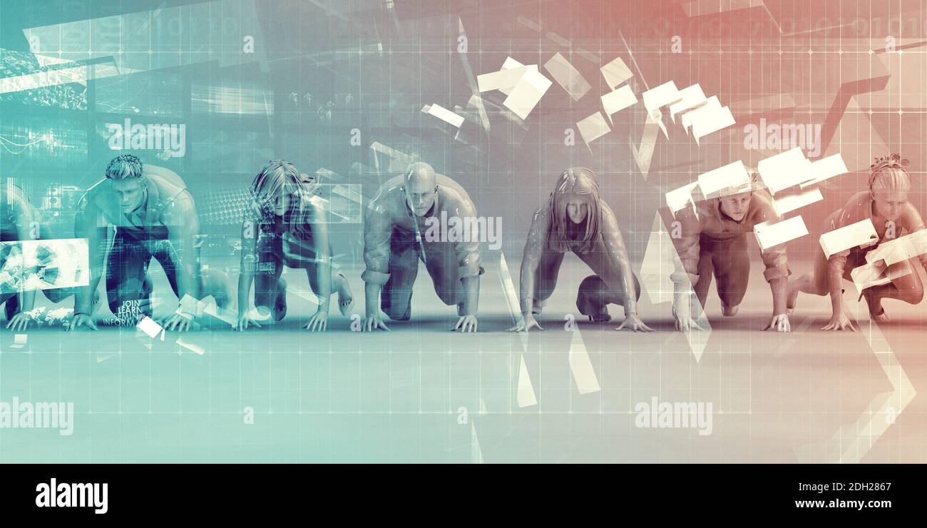 Orientation training hi-res stock photography and images - Alamy