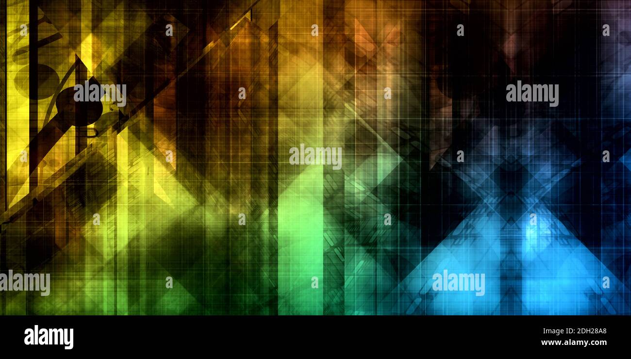 Medical bioscience hi-res stock photography and images - Alamy