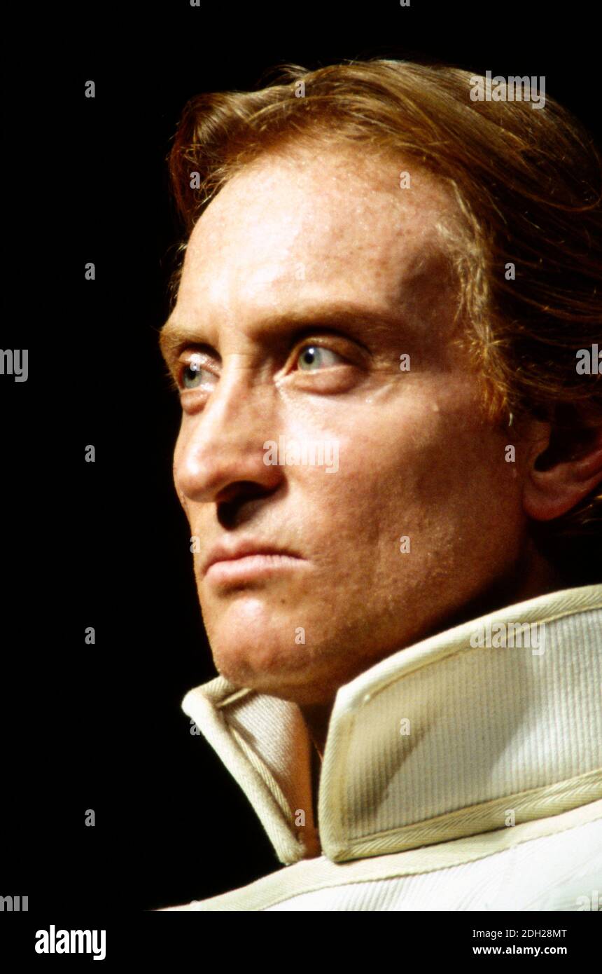 Coriolanus william shakespeare hi-res stock photography and images - Alamy