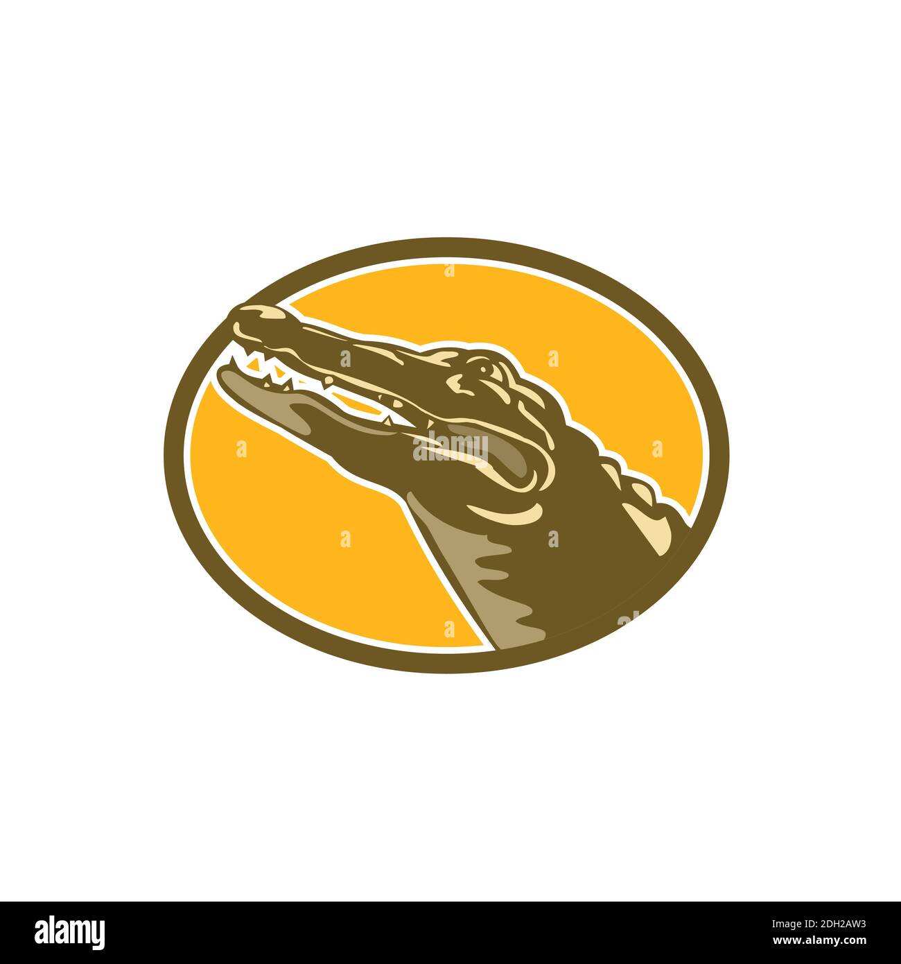 Wpa icon hi-res stock photography and images - Alamy