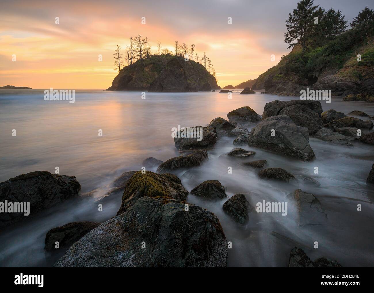 Norcal Beach High Resolution Stock Photography and Images - Alamy