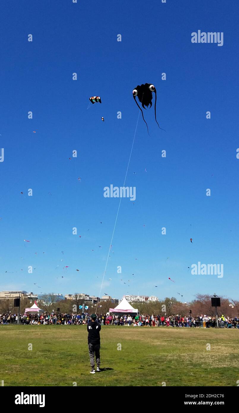 T shaped building hi-res stock photography and images - Alamy