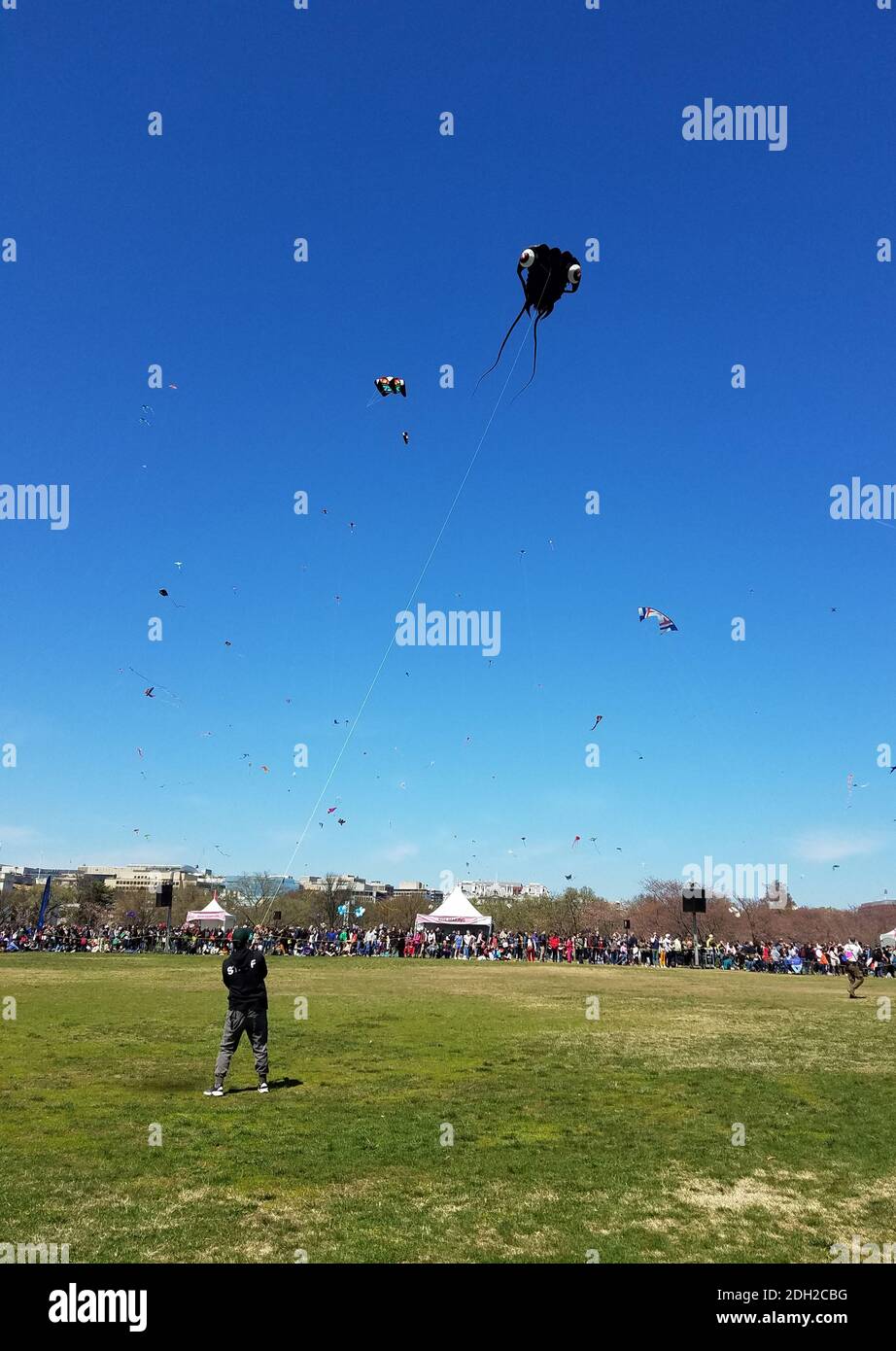 T shaped building hi-res stock photography and images - Alamy