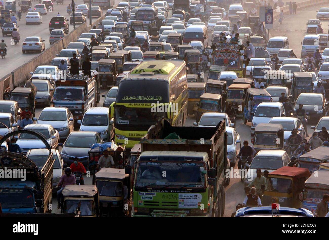 Sohrab goth hi-res stock photography and images - Alamy