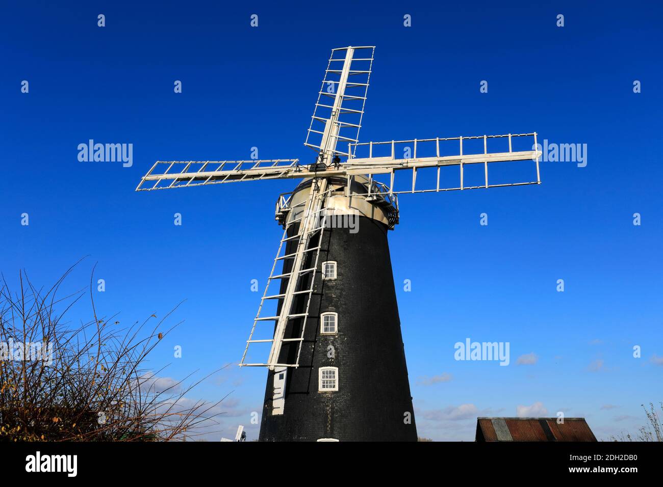 Pakenham hi-res stock photography and images - Alamy