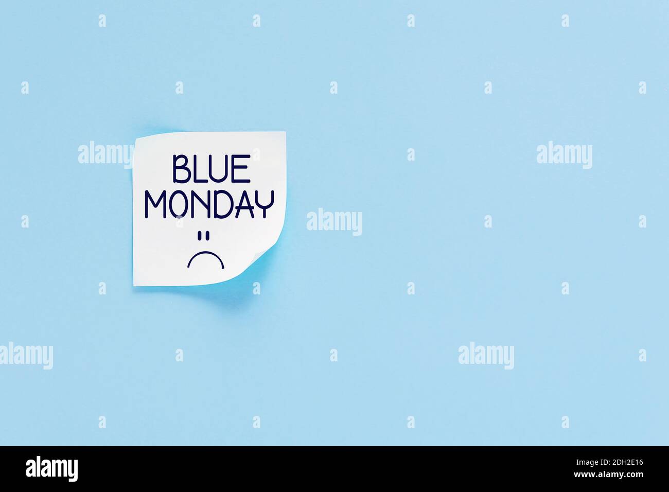 Smiley face sticker hi-res stock photography and images - Alamy