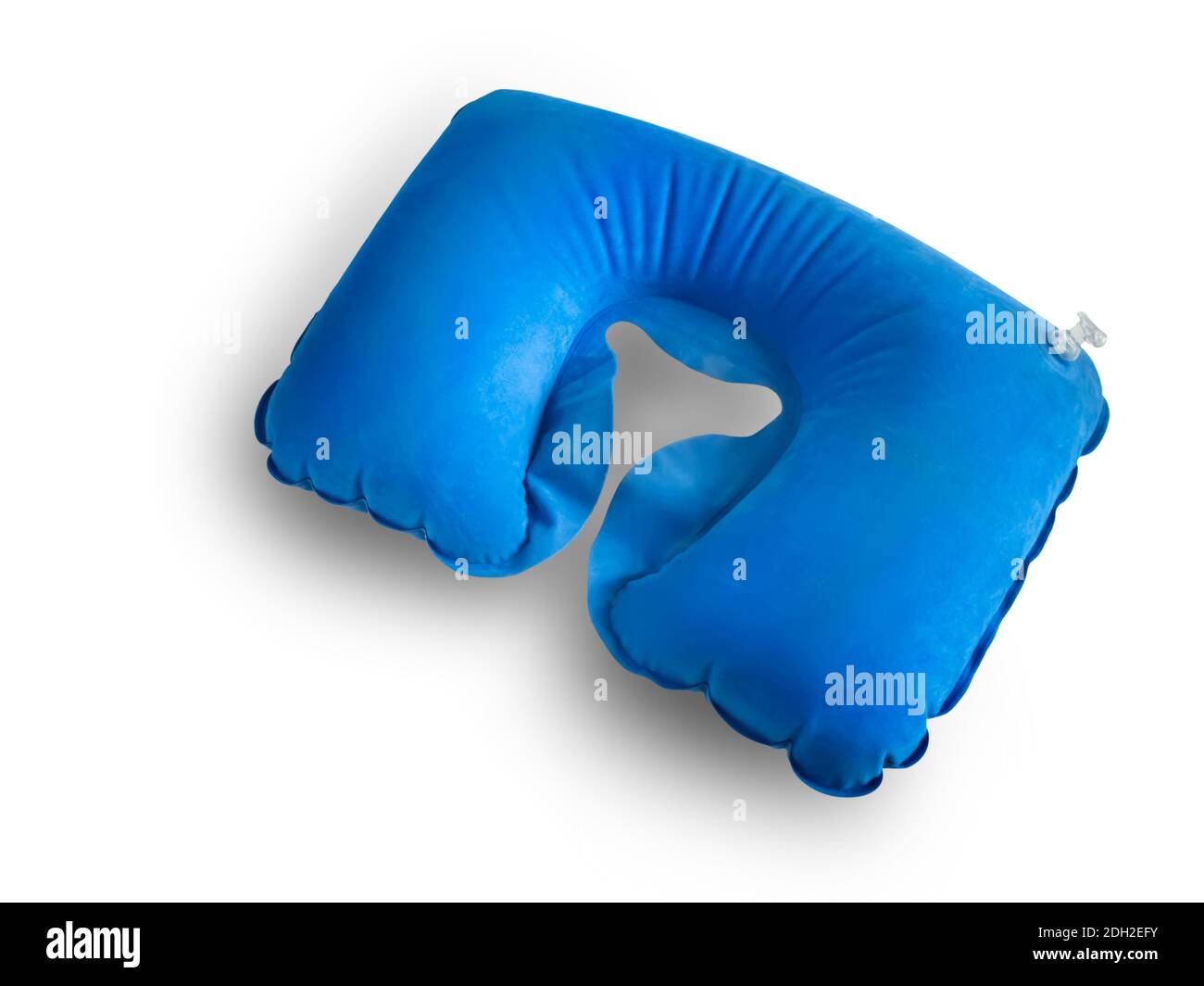 Inflatable pillow hi-res stock photography and images - Alamy