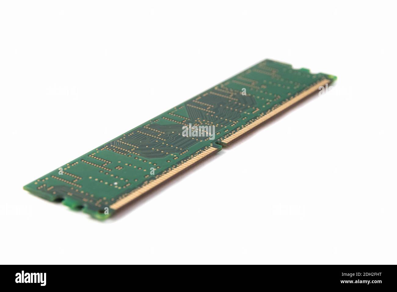 Ram modul hi-res stock photography and images - Alamy