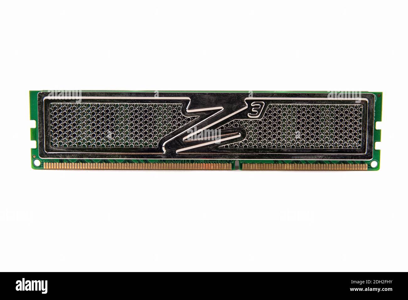 Ddr plate Cut Out Stock Images & Pictures - Alamy