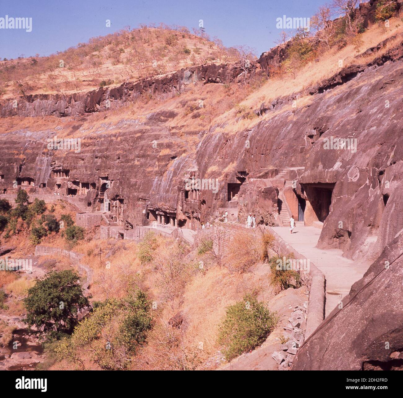 Mahara High Resolution Stock Photography and Images - Alamy