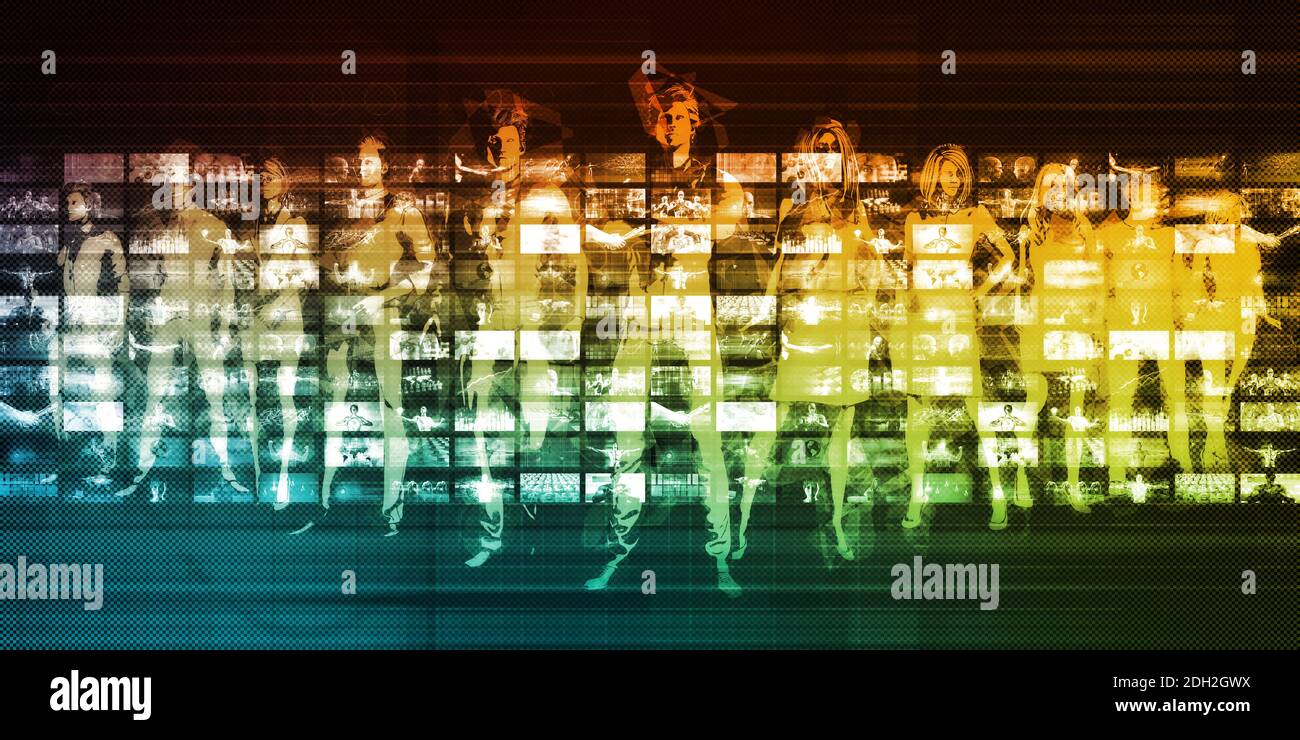 International trade regulations hi-res stock photography and images - Alamy