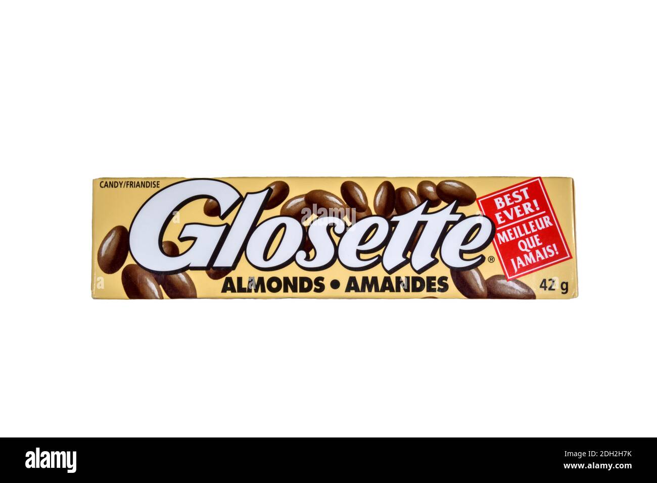 Glosettes hi-res stock photography and images - Alamy