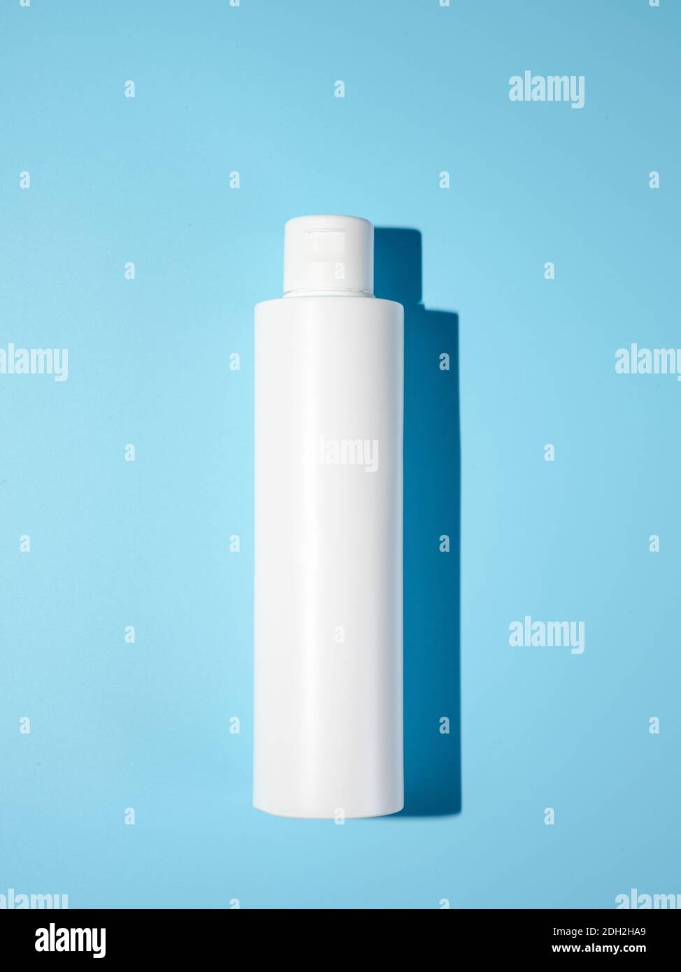 Opaque label hi-res stock photography and images - Alamy