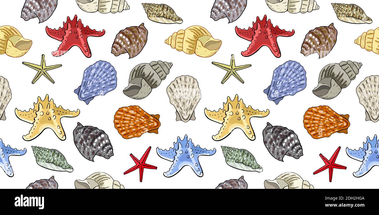 Bikini art Stock Vector Images - Alamy