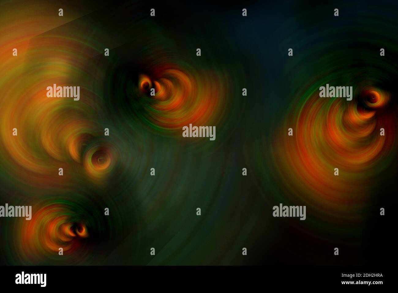 Crad hi-res stock photography and images - Alamy