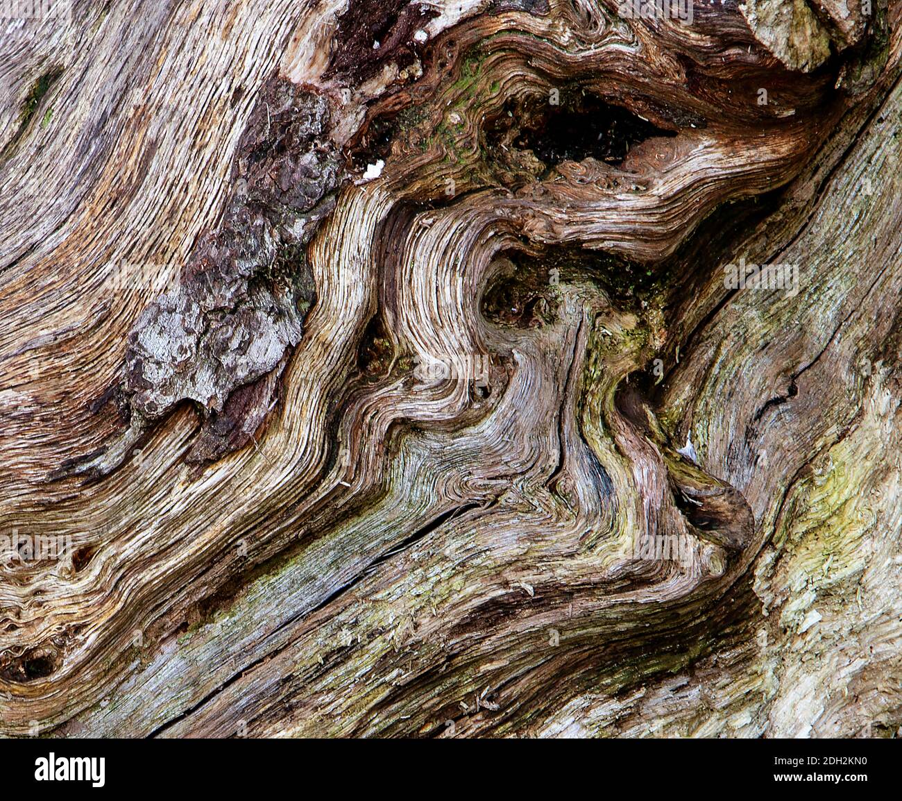 Sandwell valley hi-res stock photography and images - Alamy