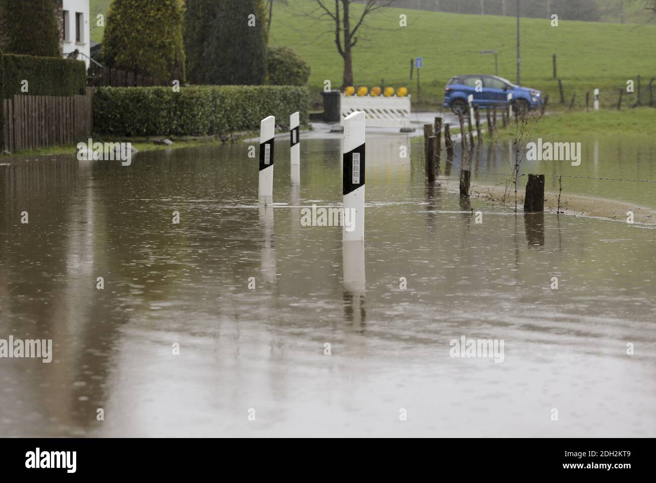 Mass flooding hi-res stock photography and images - Alamy