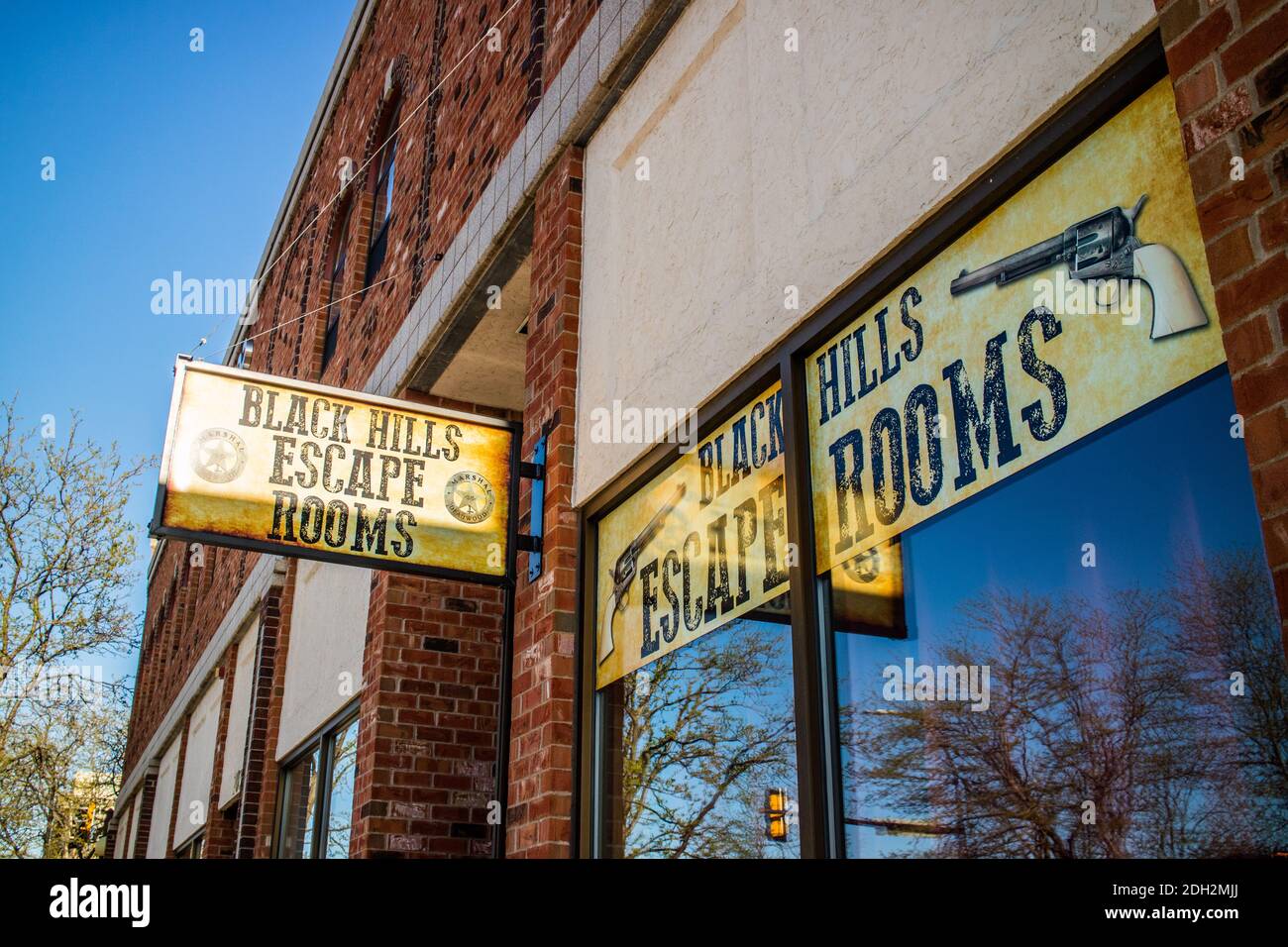 Well known store hi-res stock photography and images - Alamy