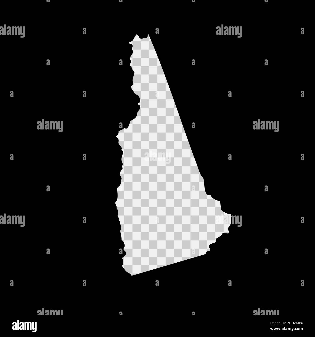Map Stencil File:New Zealand Location Map Transparent.svg Wikipedia