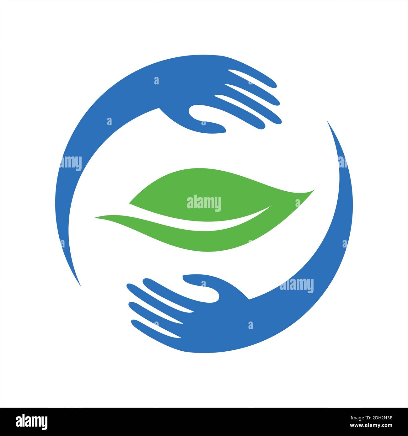 Conservation vector vectors hi-res stock photography and images - Alamy