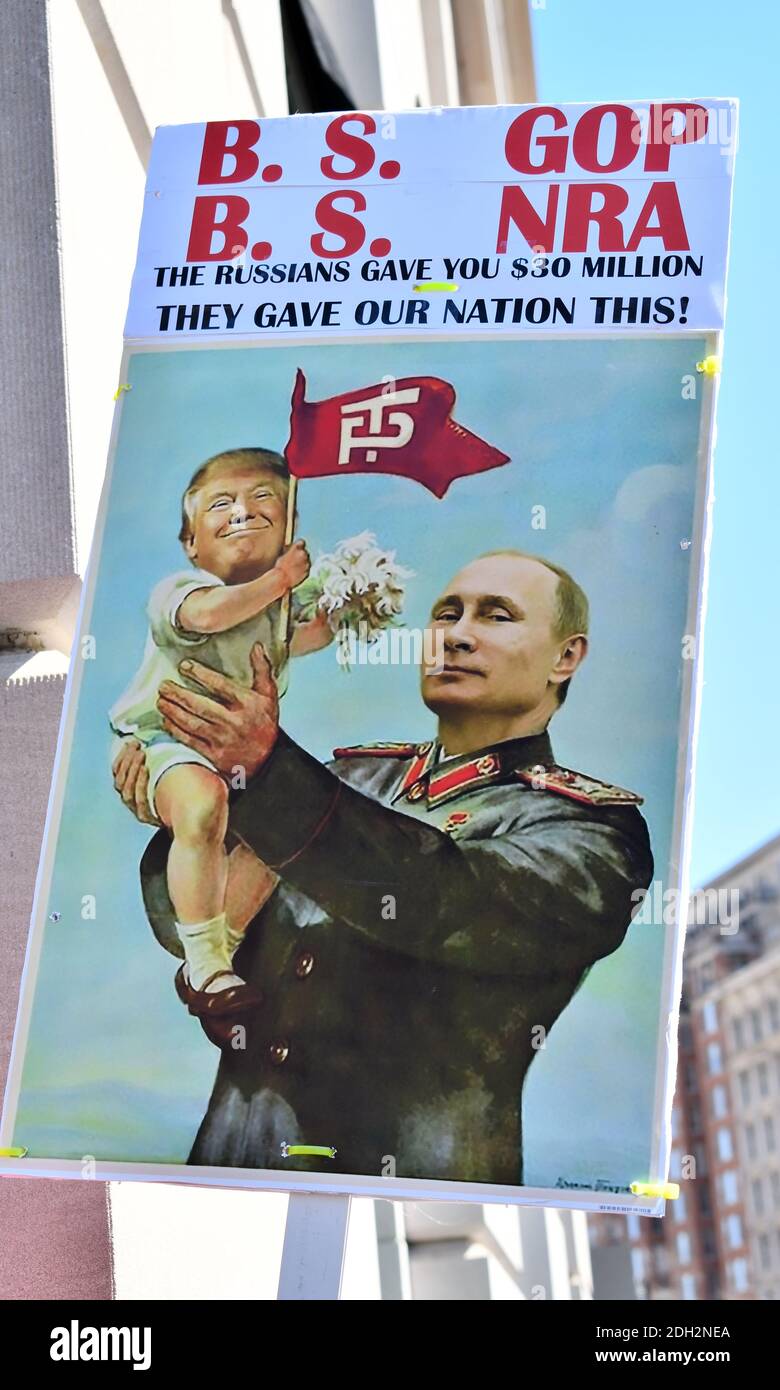 Student election poster hi-res stock photography and images - Alamy