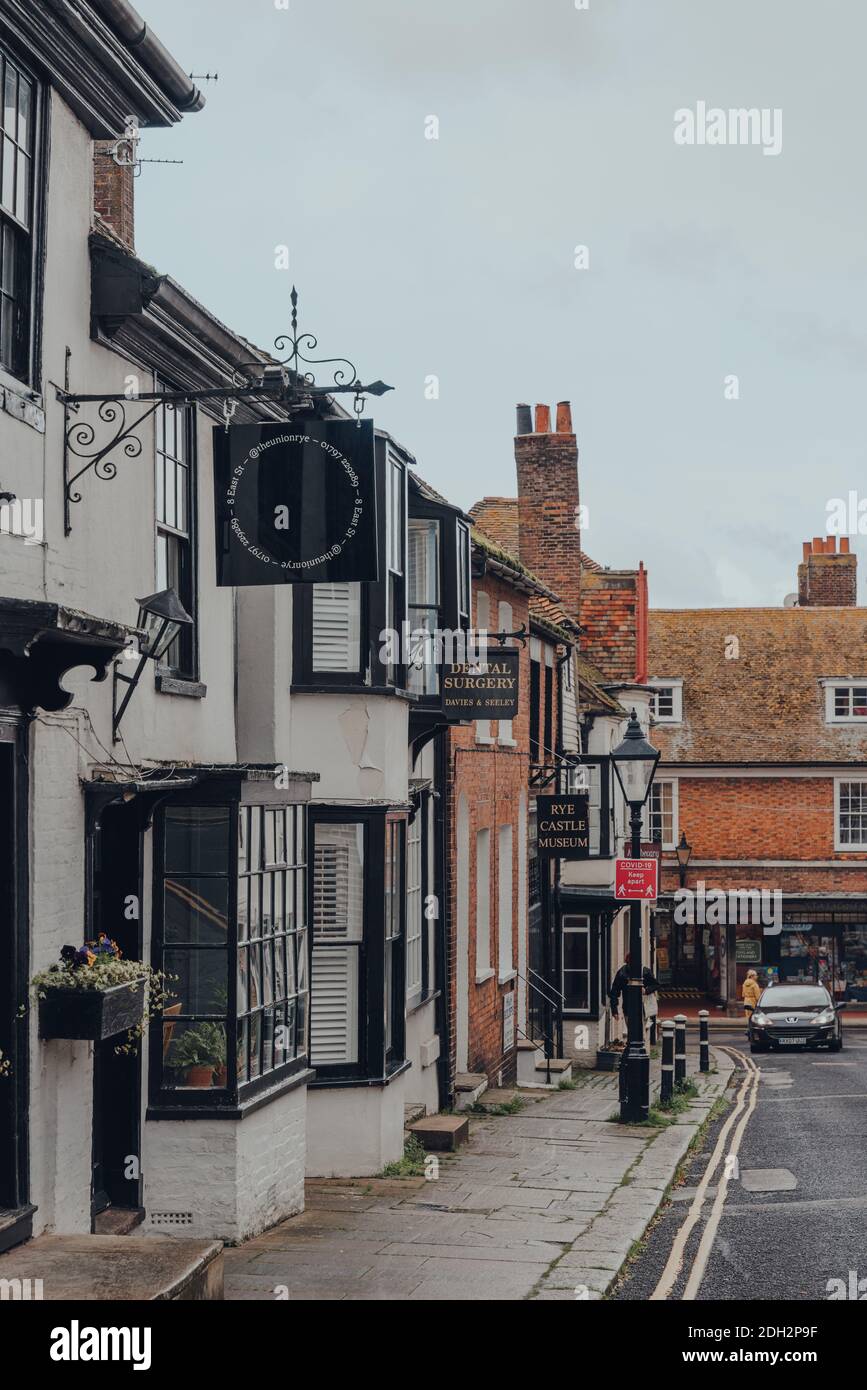 The union rye hi-res stock photography and images - Alamy