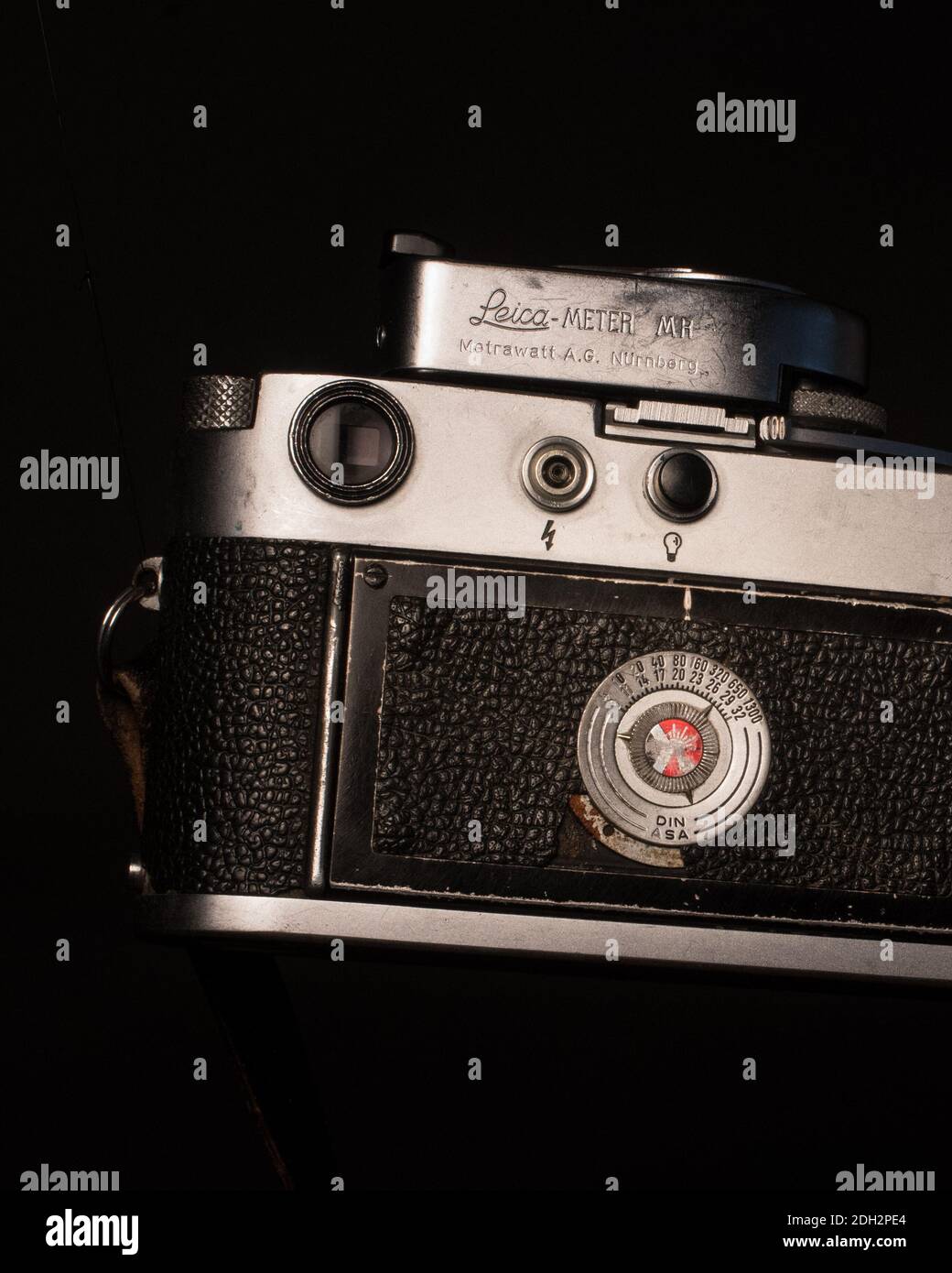 Body taken hi-res stock photography and images - Alamy