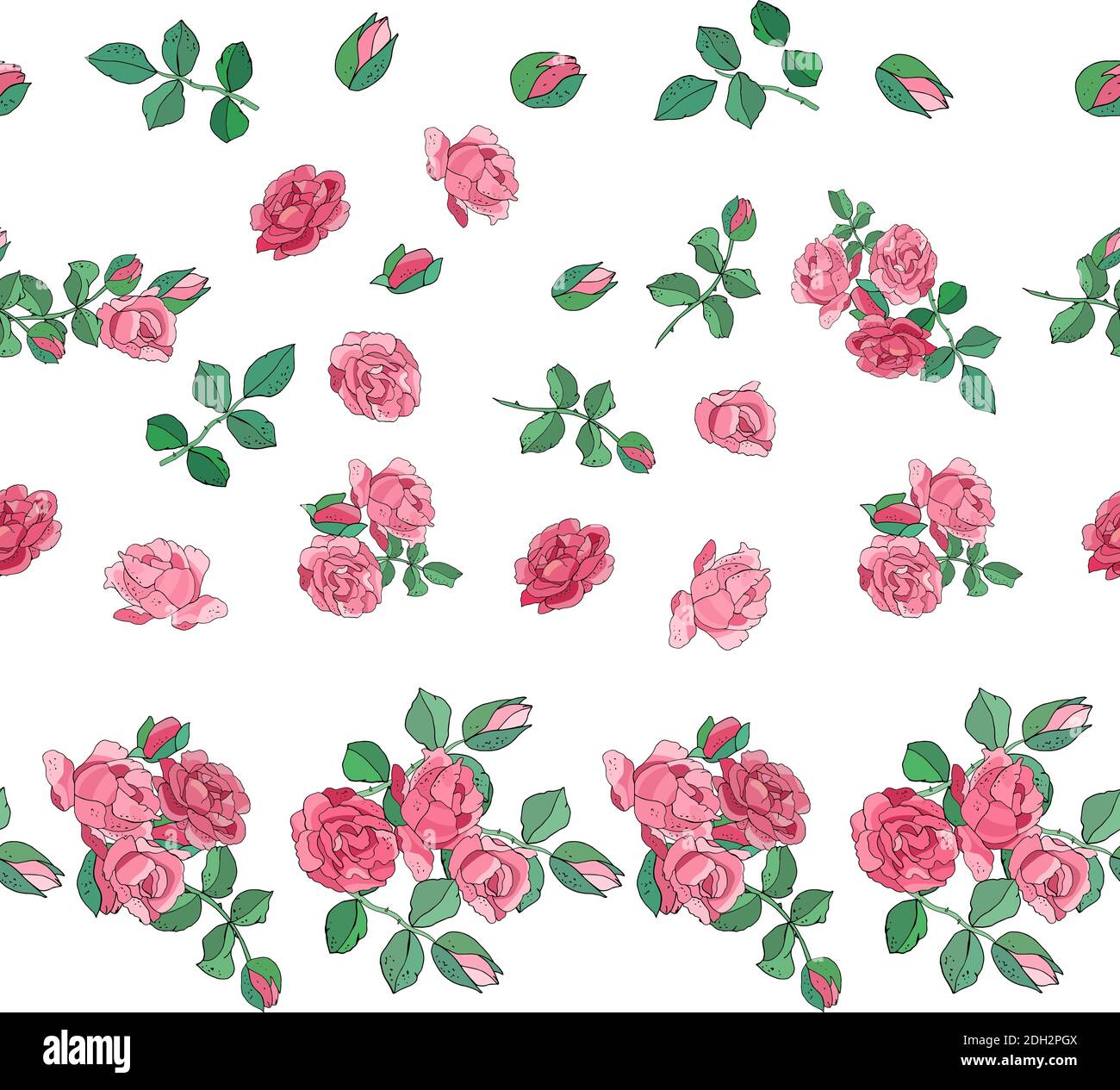 Box bed Stock Vector Images - Alamy