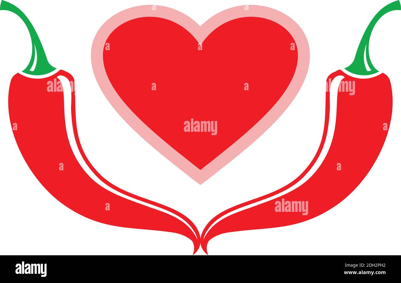 Vector logo mexican food hi-res stock photography and images - Alamy