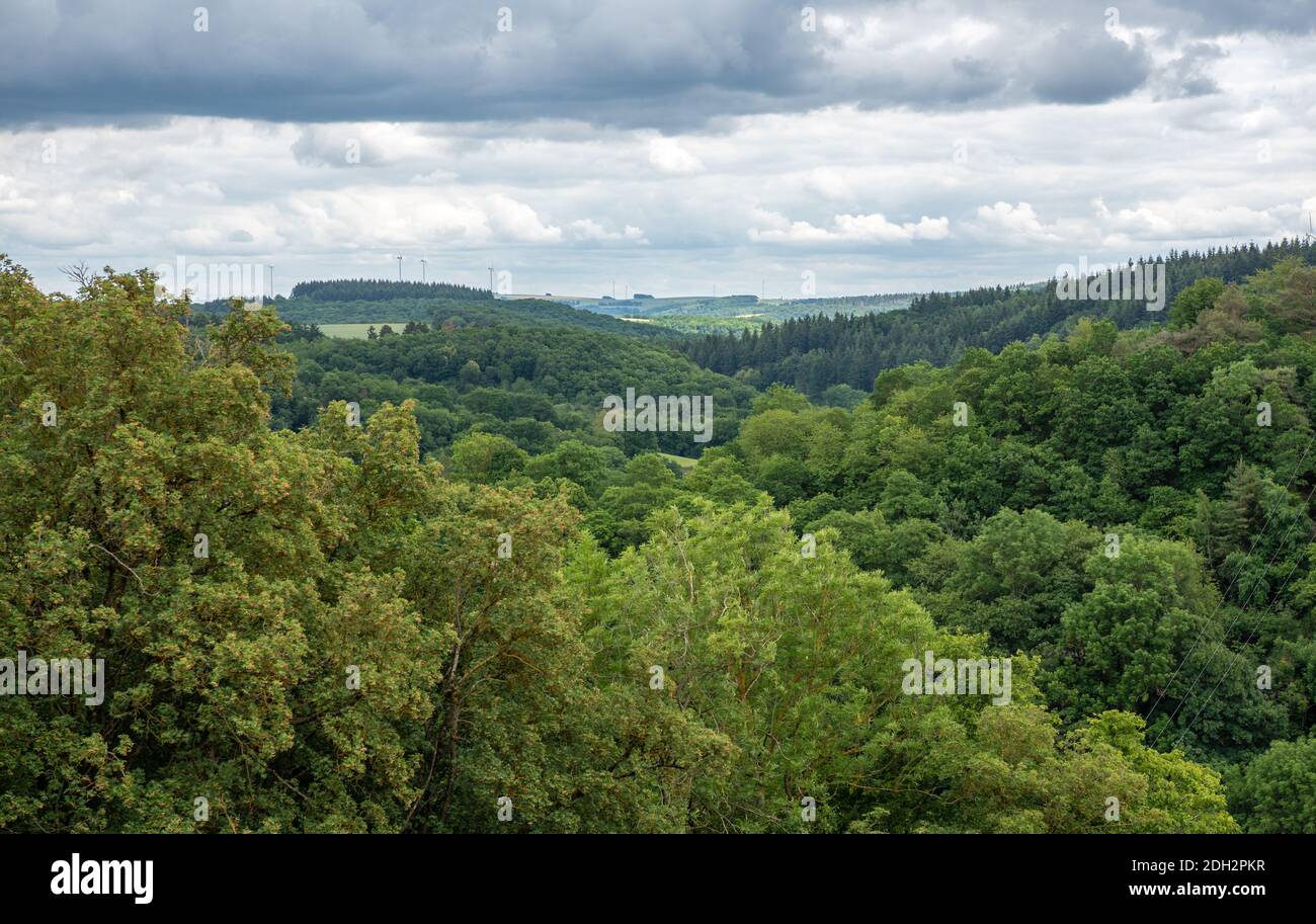 Wind paths hi-res stock photography and images - Alamy