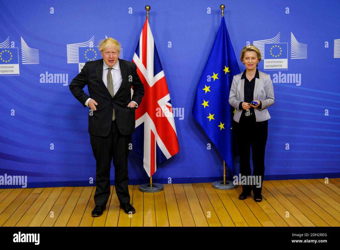Prime minister boris johnson and economics hi-res stock photography and ...