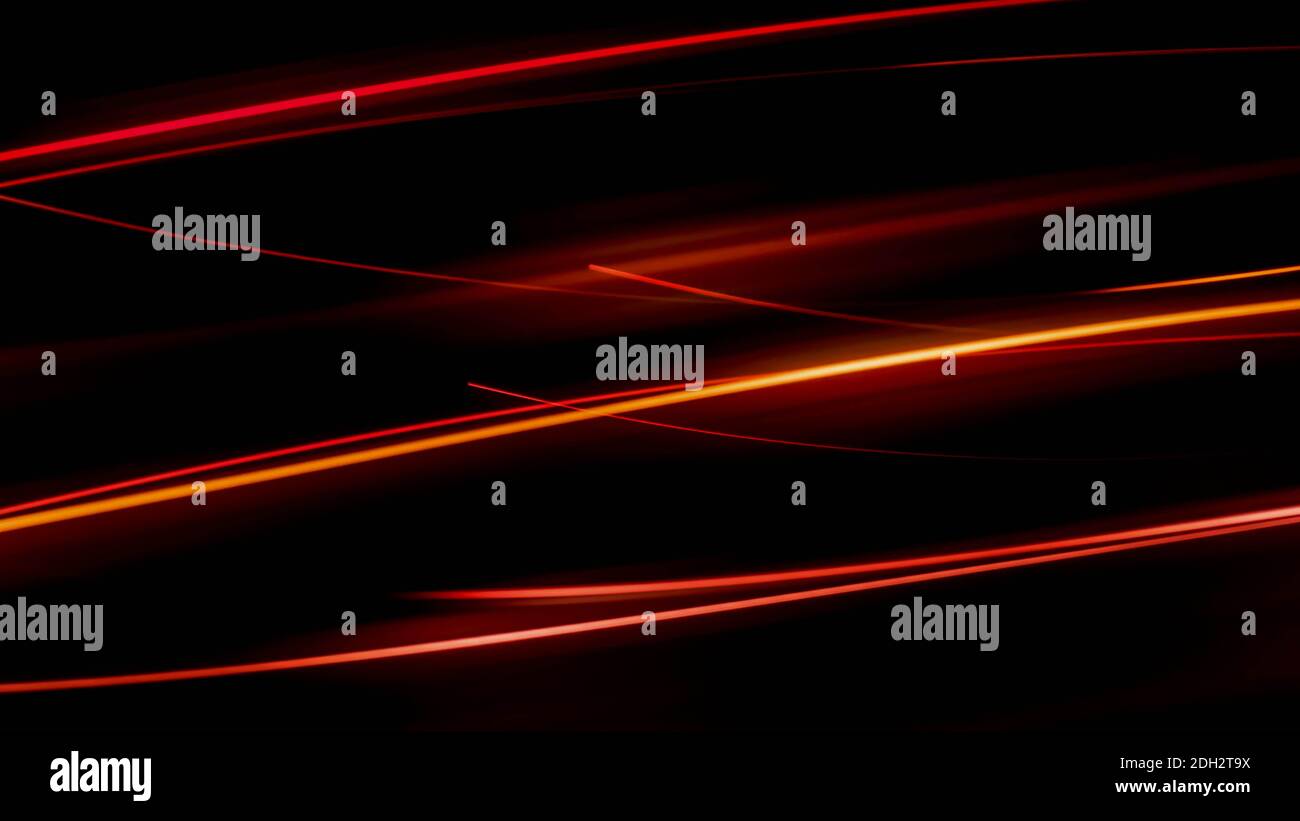 Abstract straight lines,artistic background,simple minimalistic texture ...