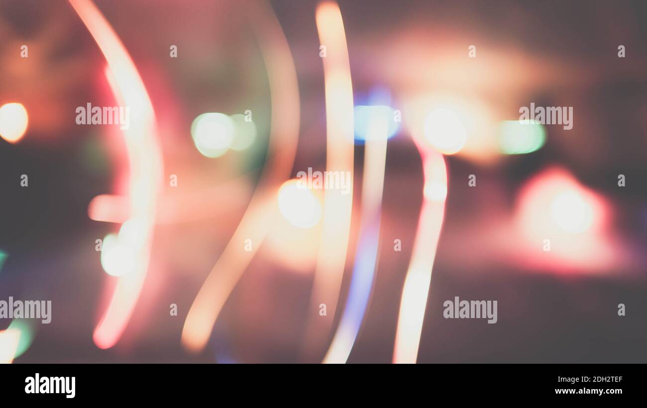 Non standard design hi-res stock photography and images - Alamy