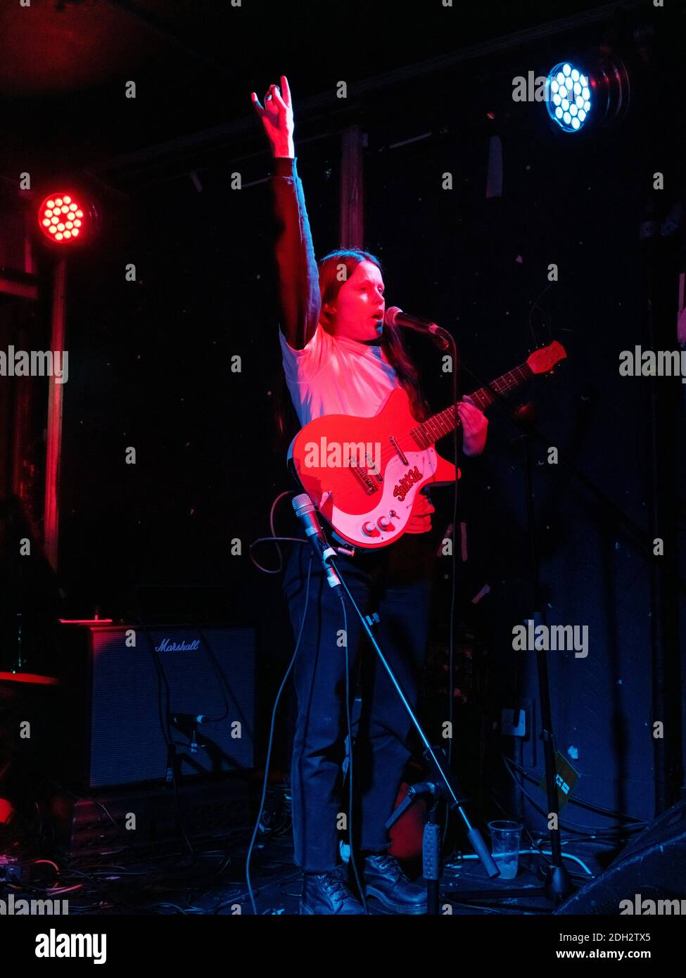Swedish band hi-res stock photography and images - Alamy