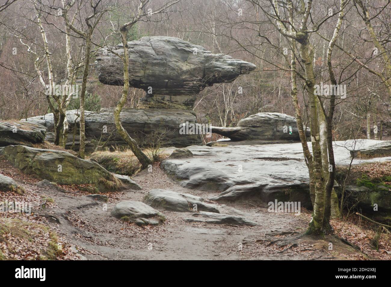 Tisa walls hi-res stock photography and images - Alamy