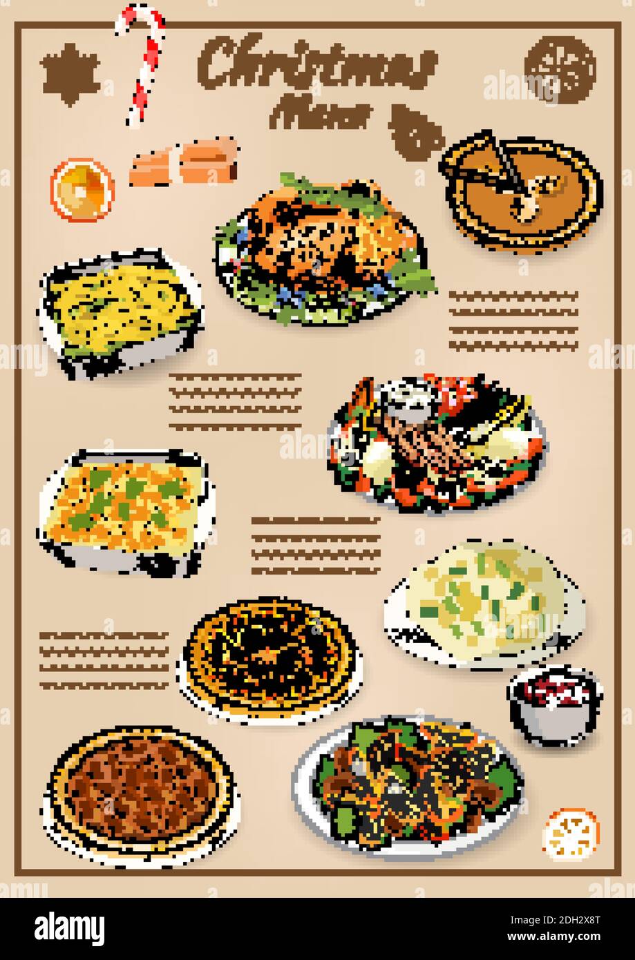 Walnut isolate Stock Vector Images - Alamy