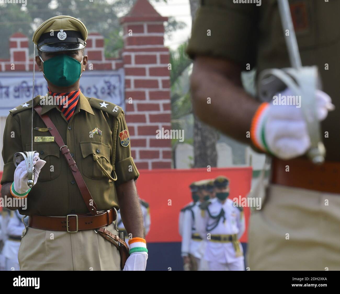 Civil Defence High Resolution Stock Photography and Images - Alamy
