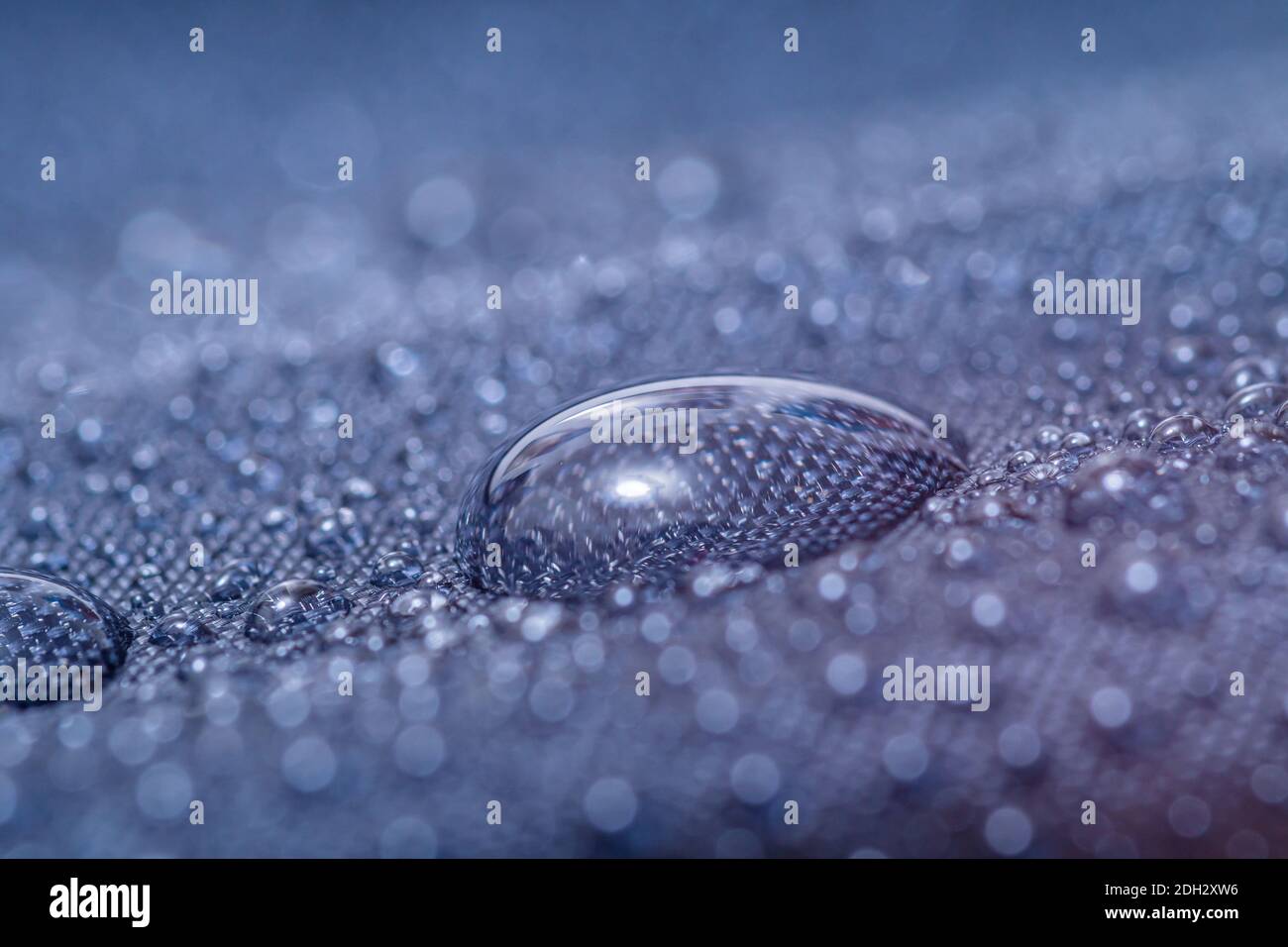 Impregnation clothing hi-res stock photography and images - Alamy