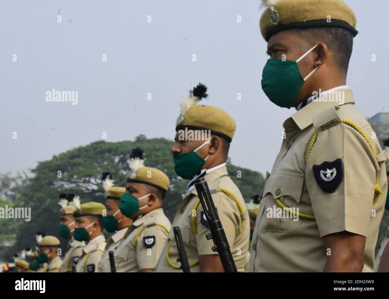 Page 3 - Home Guard High Resolution Stock Photography and Images - Alamy