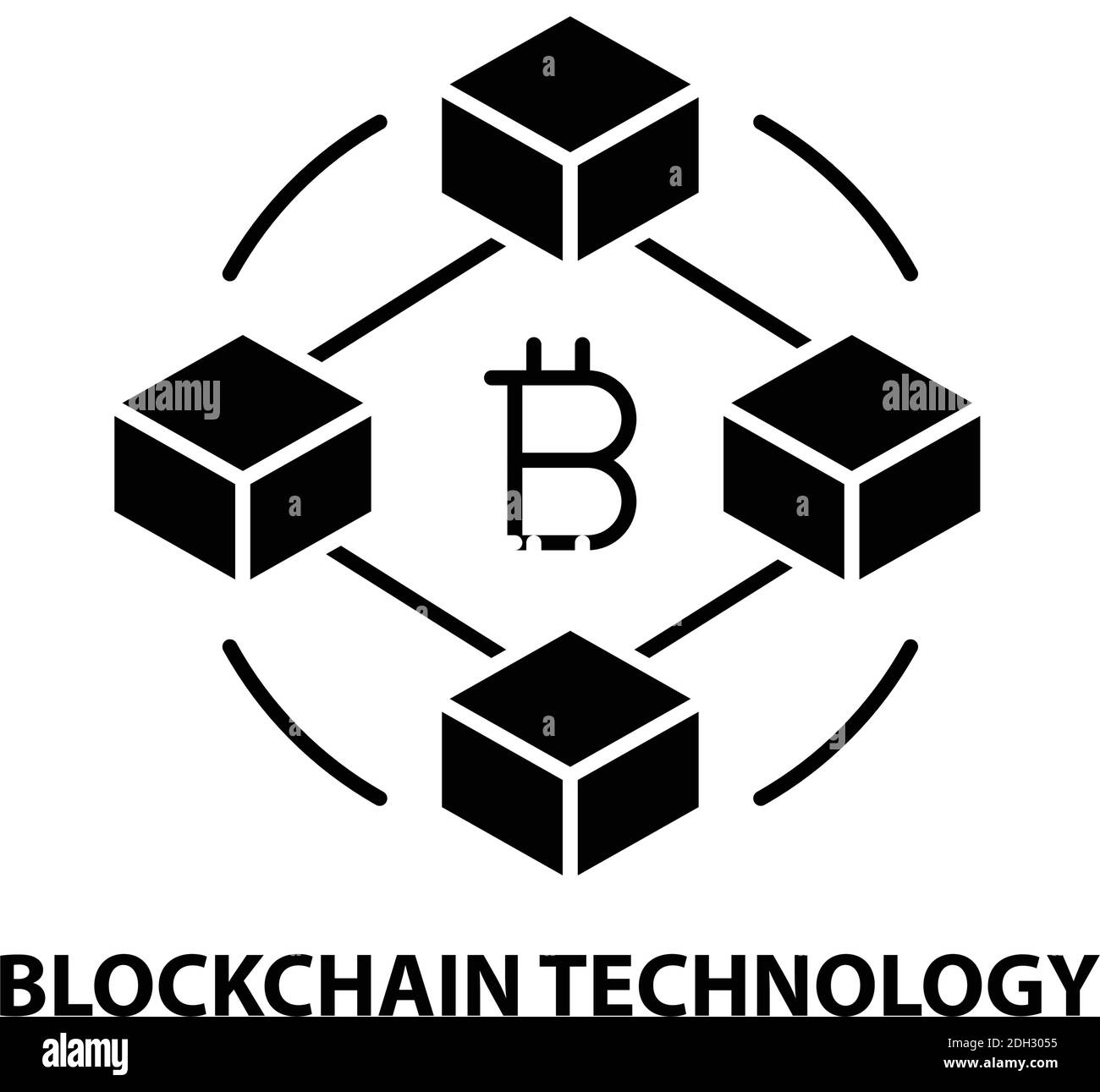 Block payment Black and White Stock Photos & Images - Alamy