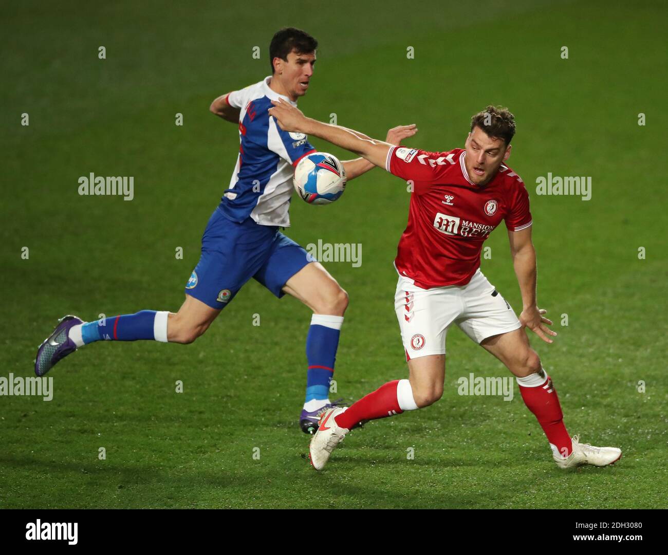 Martin ayala hi-res stock photography and images - Alamy