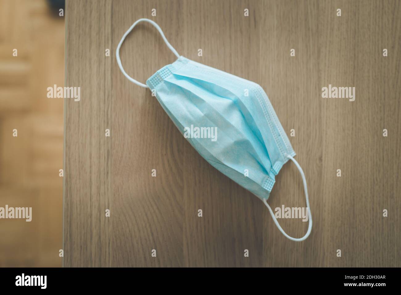 Daily routine concept hi-res stock photography and images - Alamy