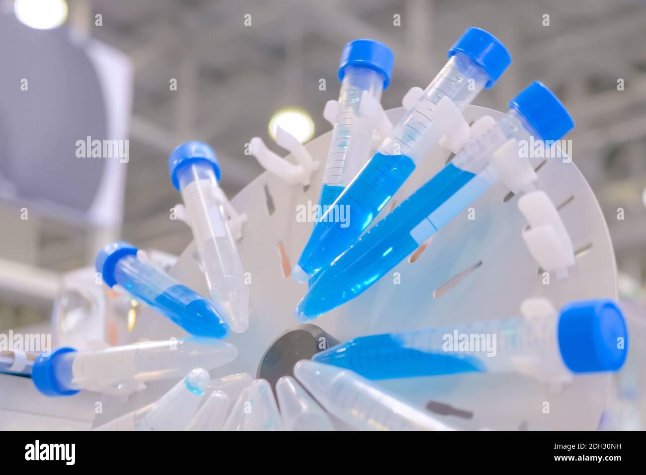 Vial circular hi-res stock photography and images - Alamy